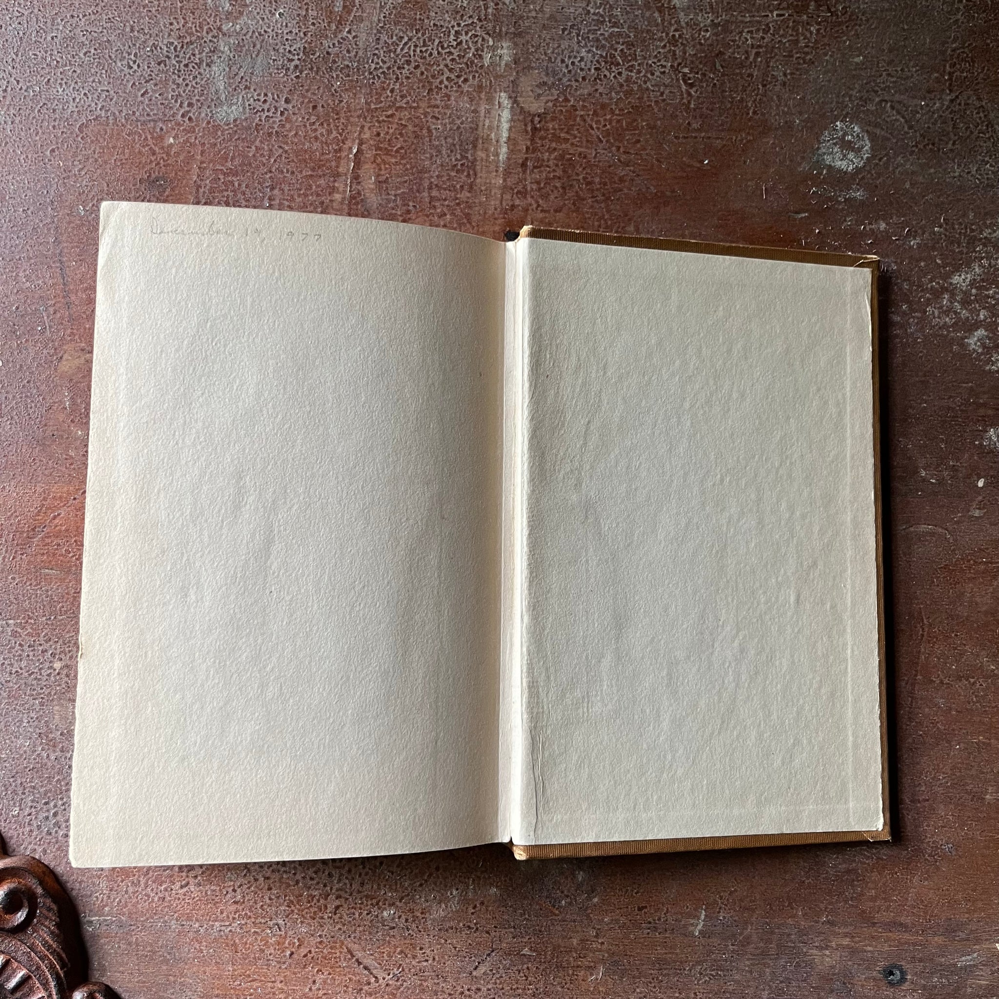 Bob Burton The Young Ranchman of Missouri by Horatio Alger, Jr. - Log ...