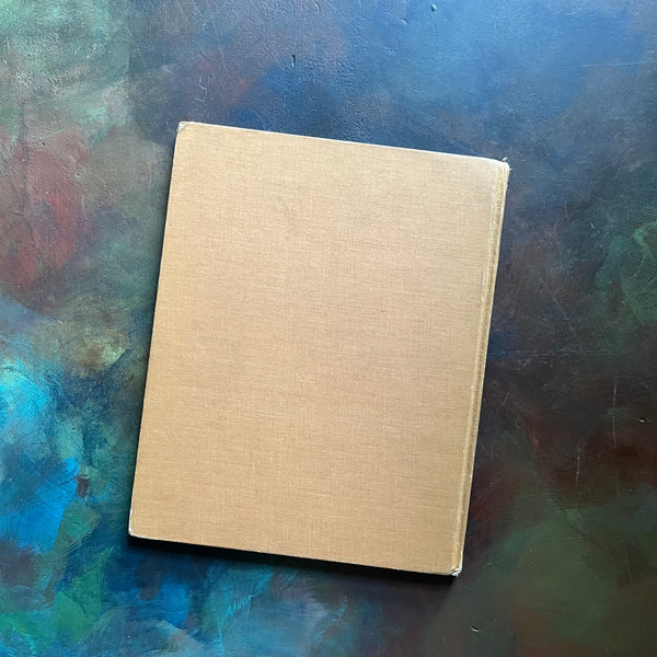 Down Down The Mountain by Ellis Credle - A 1934 Cadmus Books Edition ...
