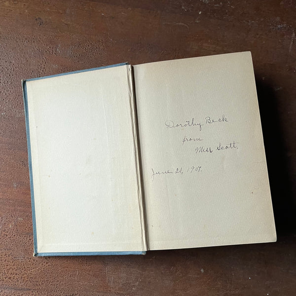 Eastern Fairy Legends Current in Southern India Collected by M. Frere ...