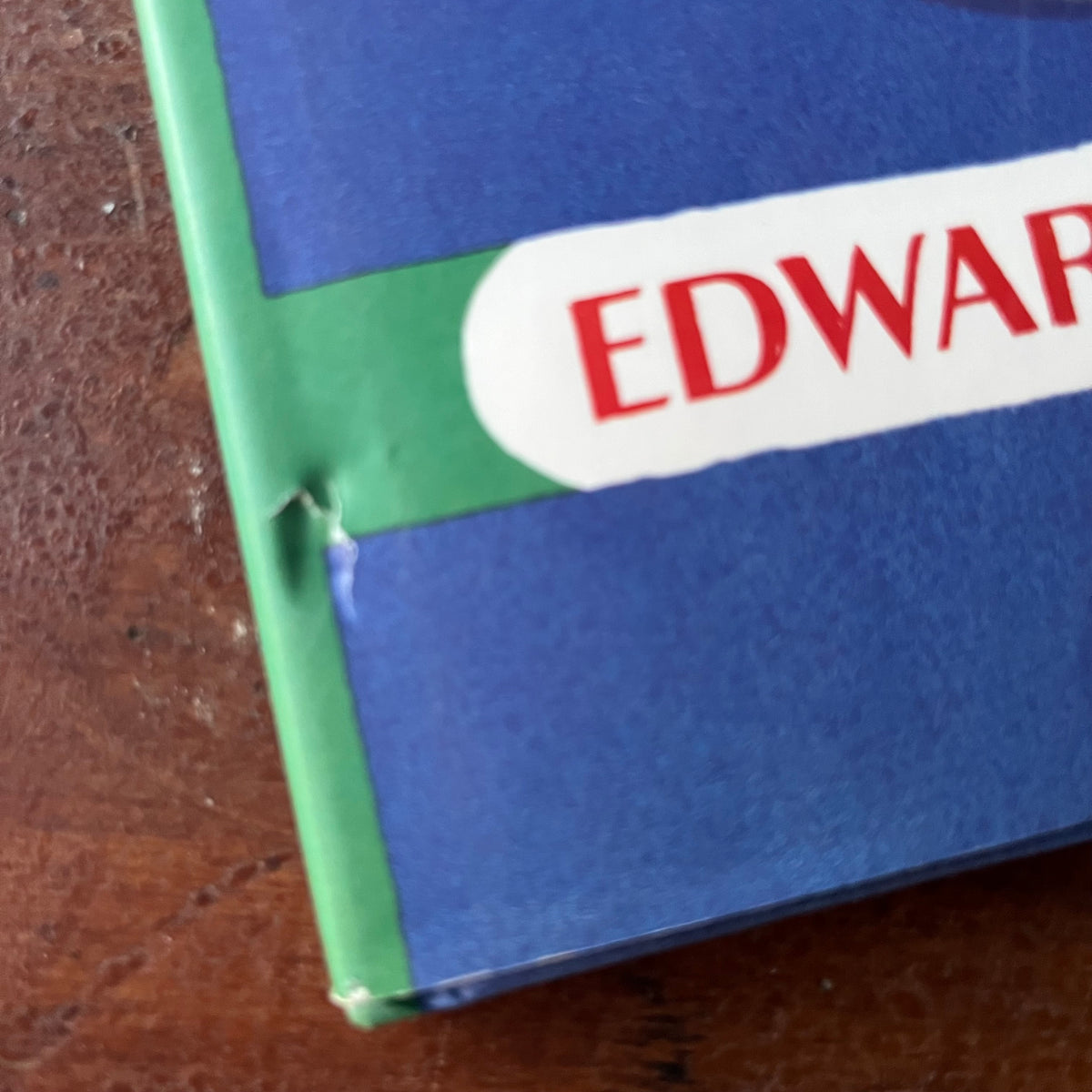 Edward Ardizzone Book Set: Little Tim & The Brave Sea Captain, Tim to ...