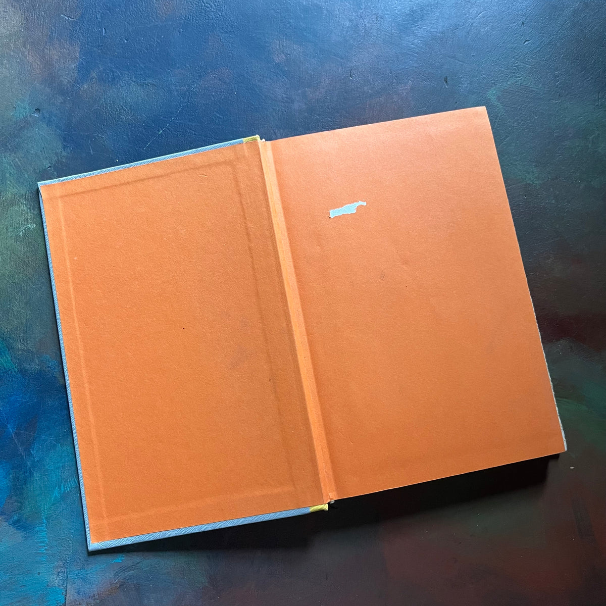 Lassie Come Home - a 1964 Junior Deluxe Editions Hardcover Book - Log ...