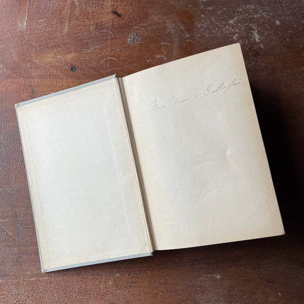 Longfellow's Political Works: The Poems of Henry Wadsworth Longfellow ...