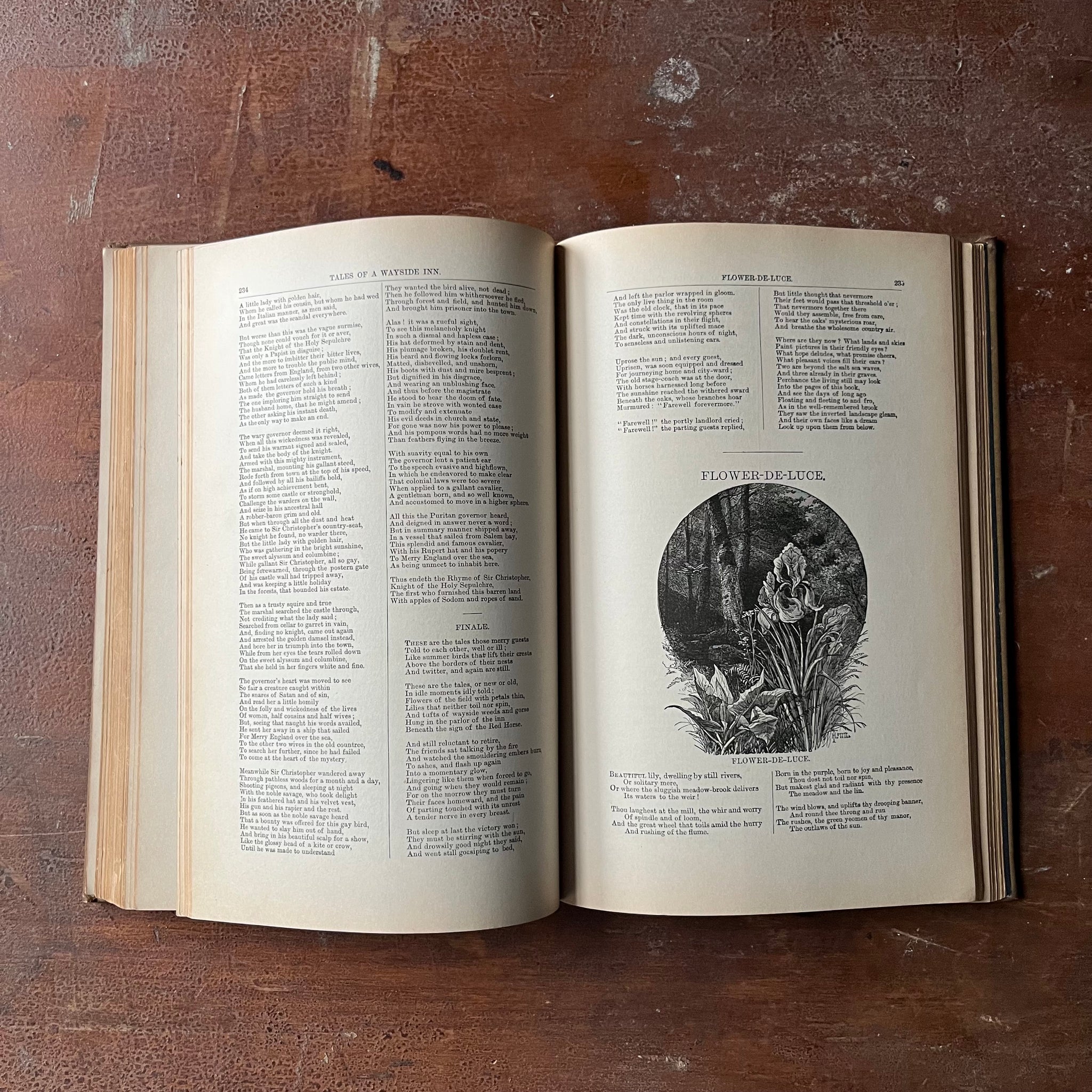 Longfellow's Political Works: Henry Wadsworth Longfellow - A Houghton ...