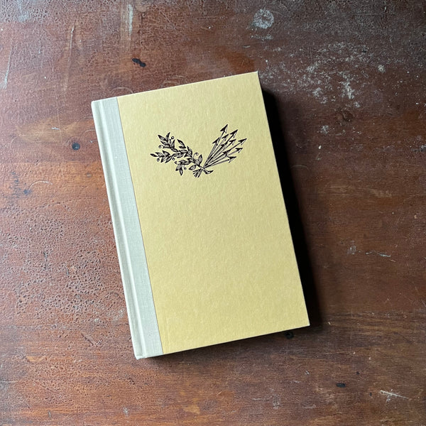 My Brother Sam is Dead by James Lincoln Collier & Christopher Collier ...
