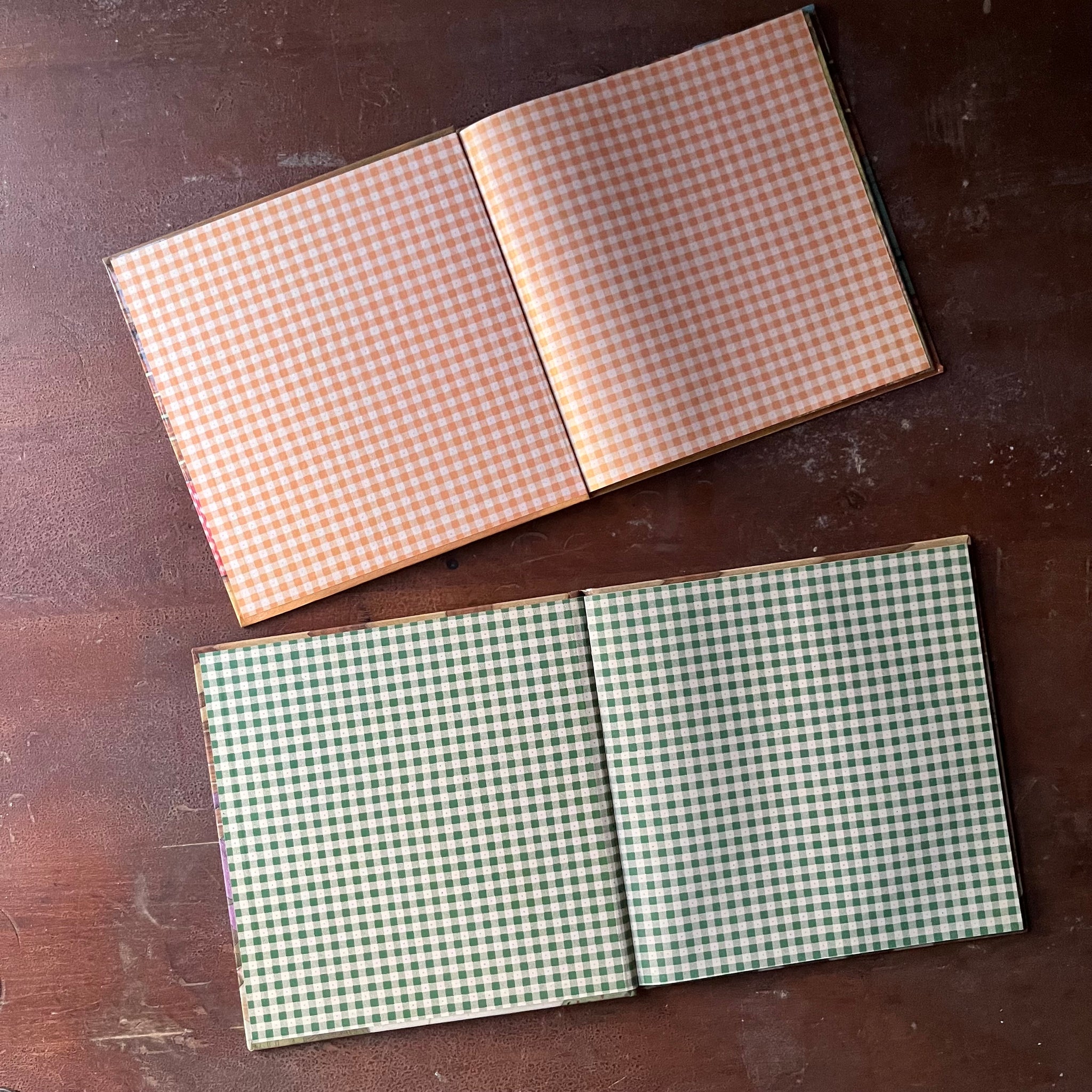 My First Little House Books Winter Days in the Big Woods by Laura Inga ...