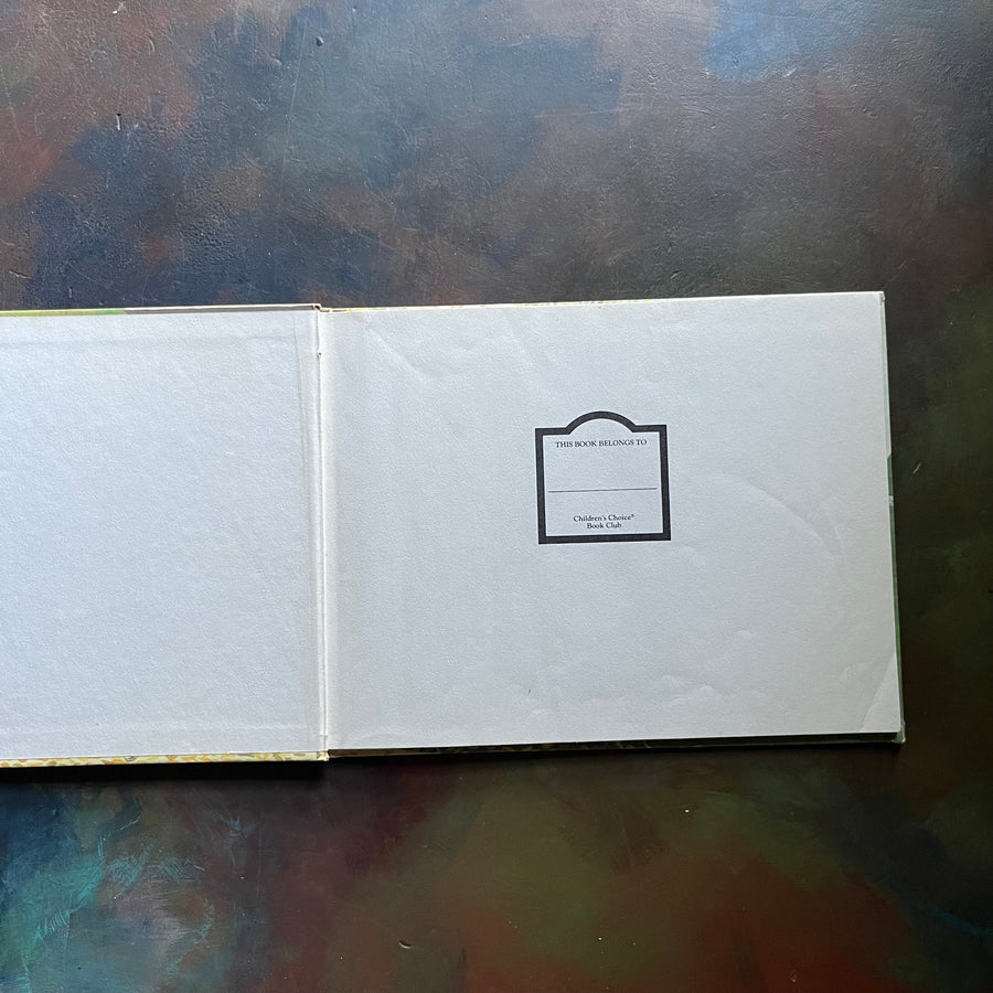 Ox-Cart Man by Donald Hall with Illustrations by Barbara Cooney-1980 C ...