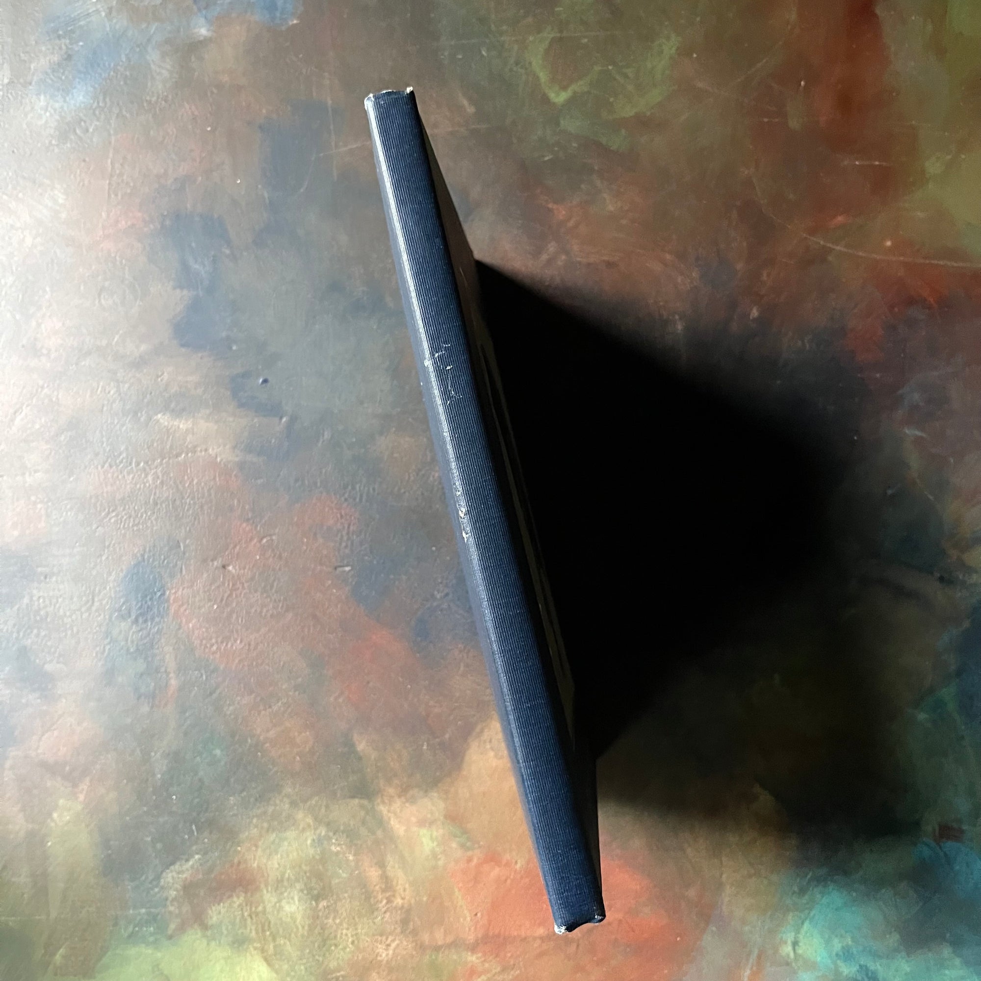 Peterkin by Gabrielle E. Jackson Illustrated by Maxfield Parrish - Log ...