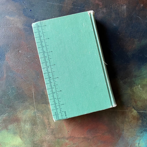 Peterson Field Guide A Field Guide to the Atlantic Seashore - Log Cabin ...