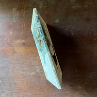 Sam, Bangs & Moonshine Written & Illustrated by Evaline Ness - 1967 Ca ...