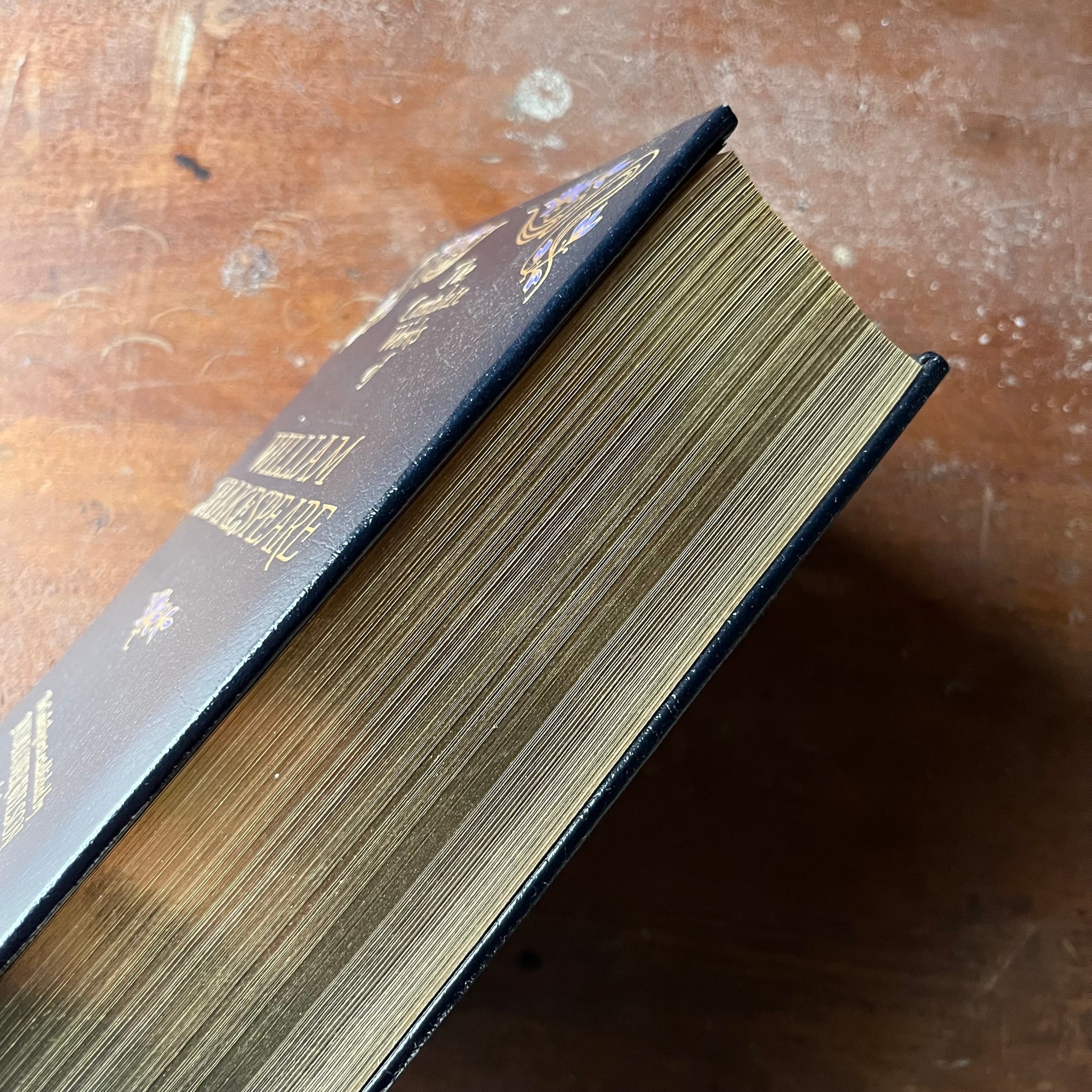 The Complete Works of William Shakespeare - Cambridge University Press ...