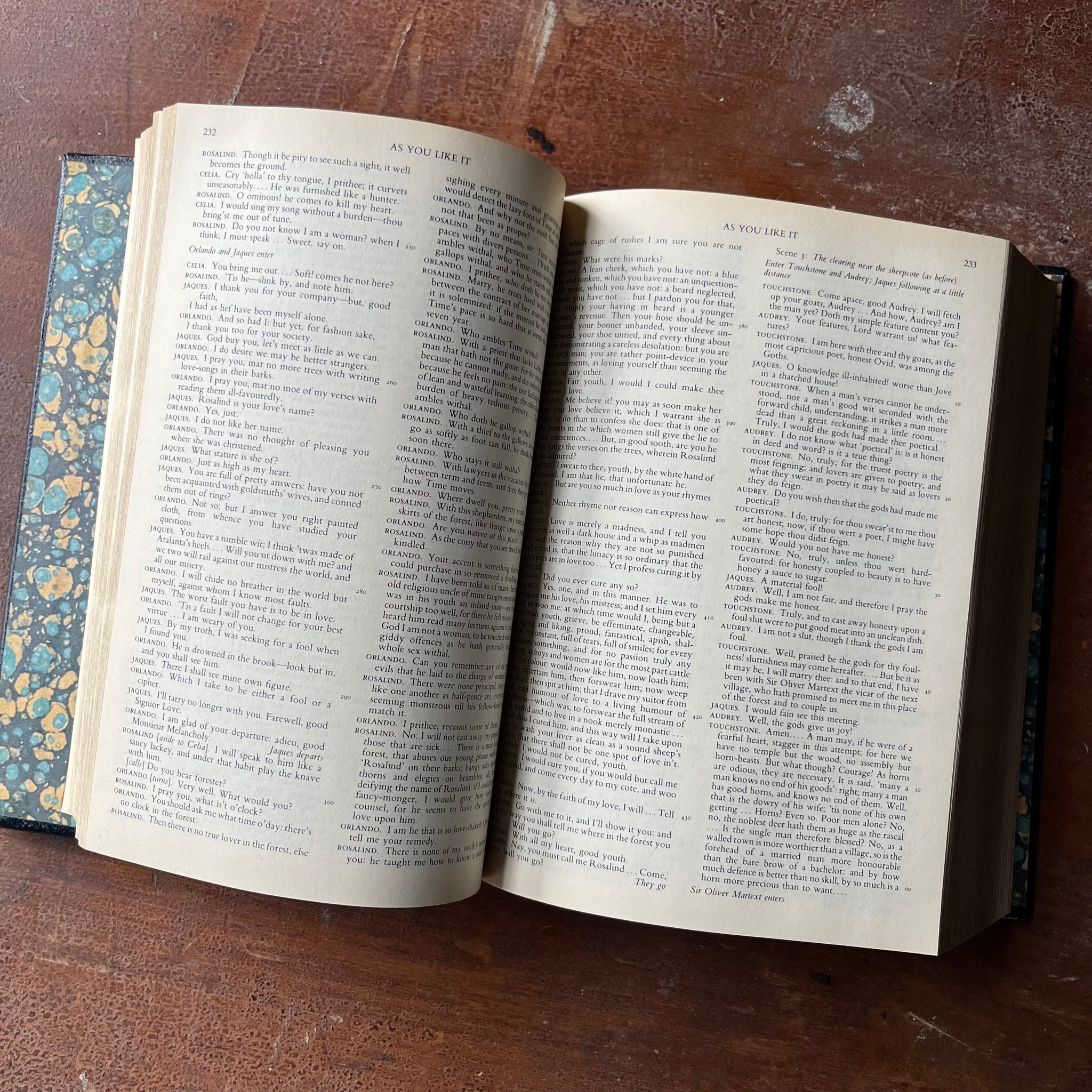 The Complete Works of William Shakespeare - Cambridge University Press ...
