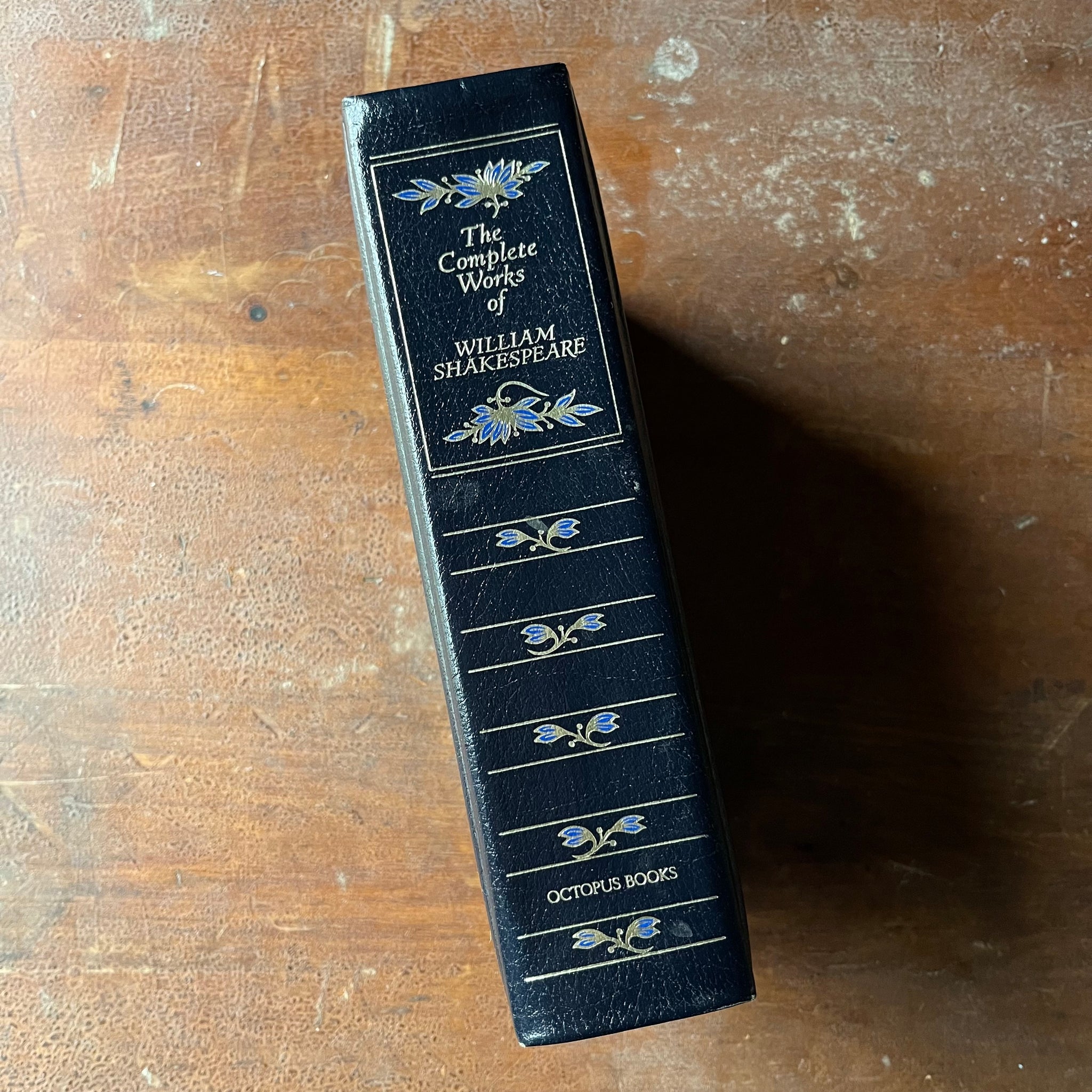 The Complete Works of William Shakespeare - Cambridge University Press ...