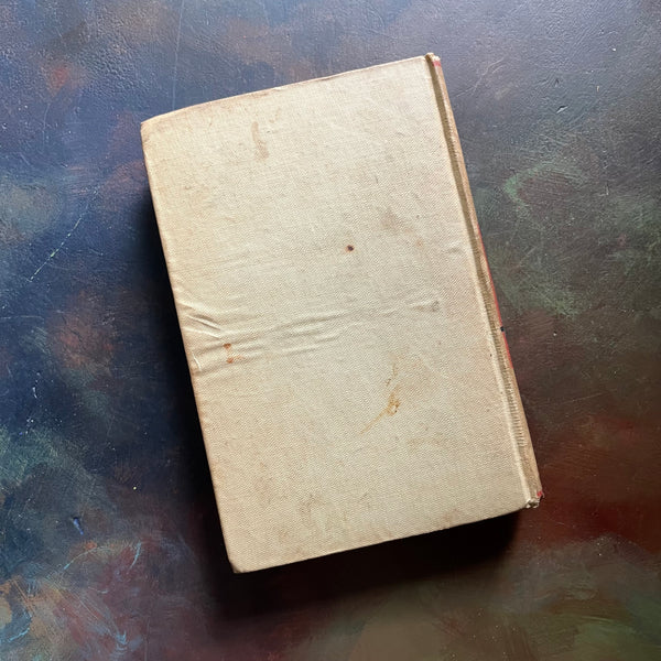 The Dreadnought Boys Aboard a Destroyer by Captain Wilbur Lawton - 191 ...