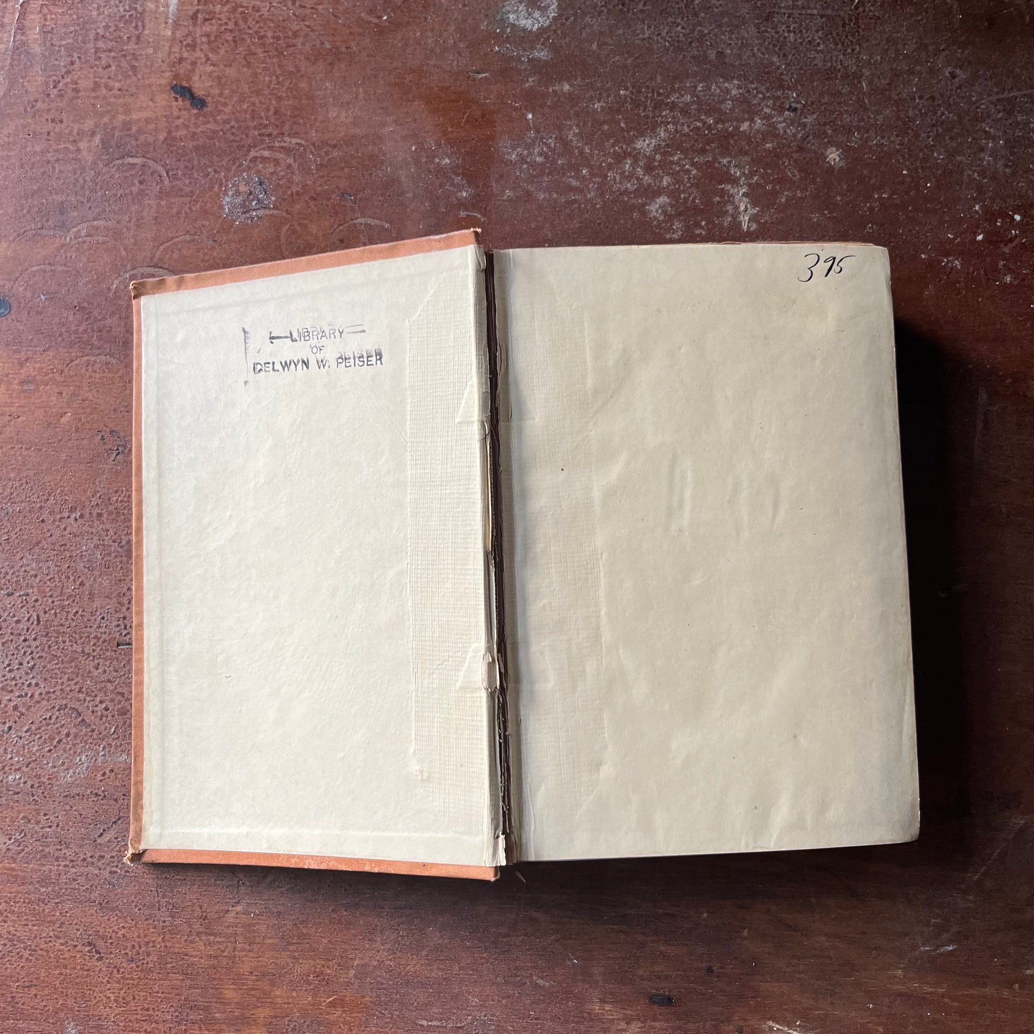 The Ingoldsby Legends or Mirth and Marvels by Thomas Ingoldsby - 1800 ...