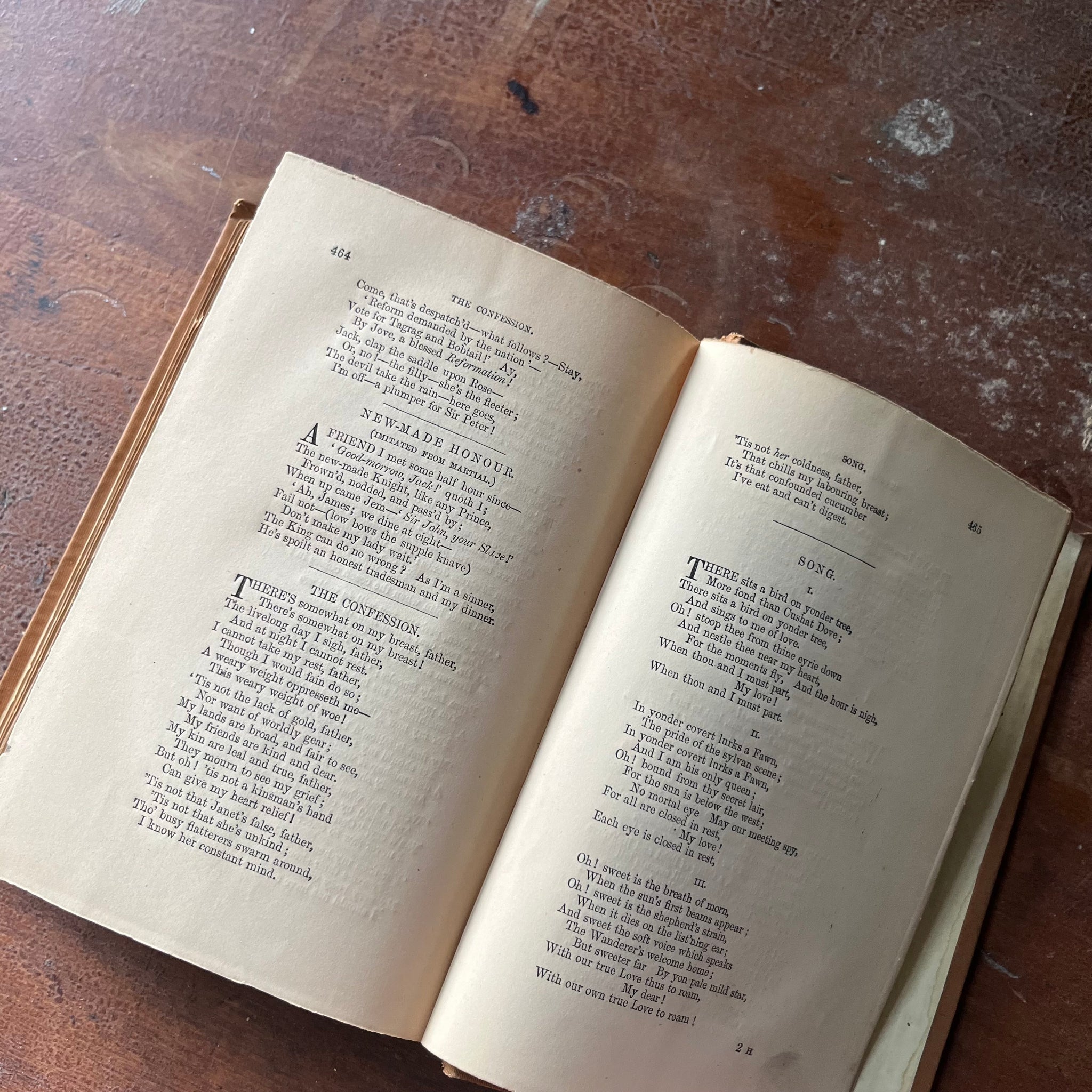 The Ingoldsby Legends or Mirth and Marvels by Thomas Ingoldsby - 1800 ...