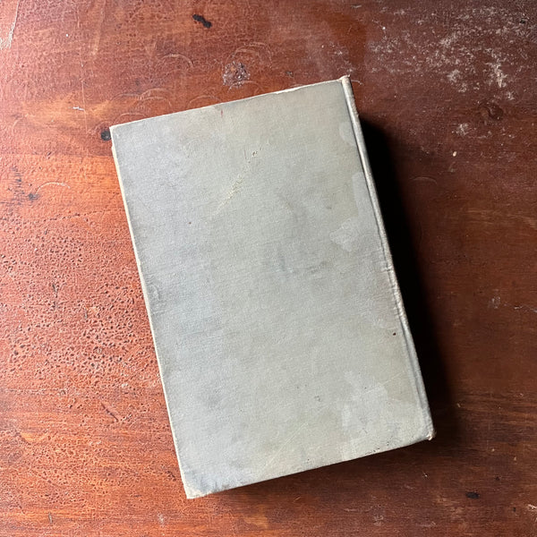 The Young Mineralogist The Jaws of Death by Edwin J. Houston - 1911 Ed ...