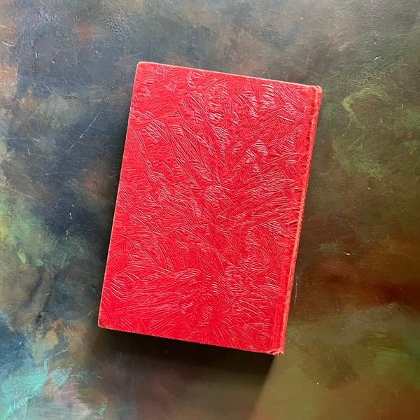 Uncle Arthur's Bedtime Stories by Arthur S. Maxwell - Volumes 1-4 - Log ...