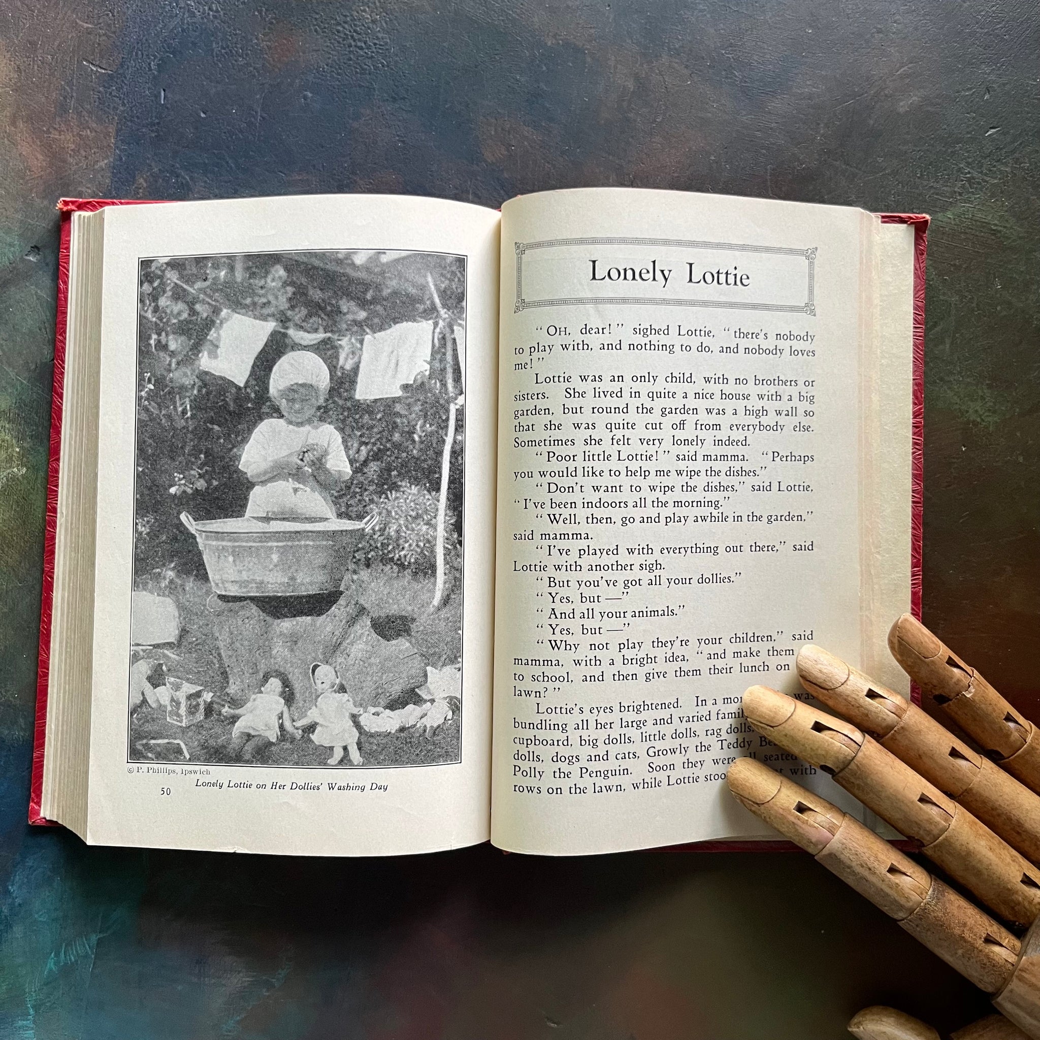 Uncle Arthur's Bedtime Stories by Arthur S. Maxwell - Volumes 1-4 - Log ...