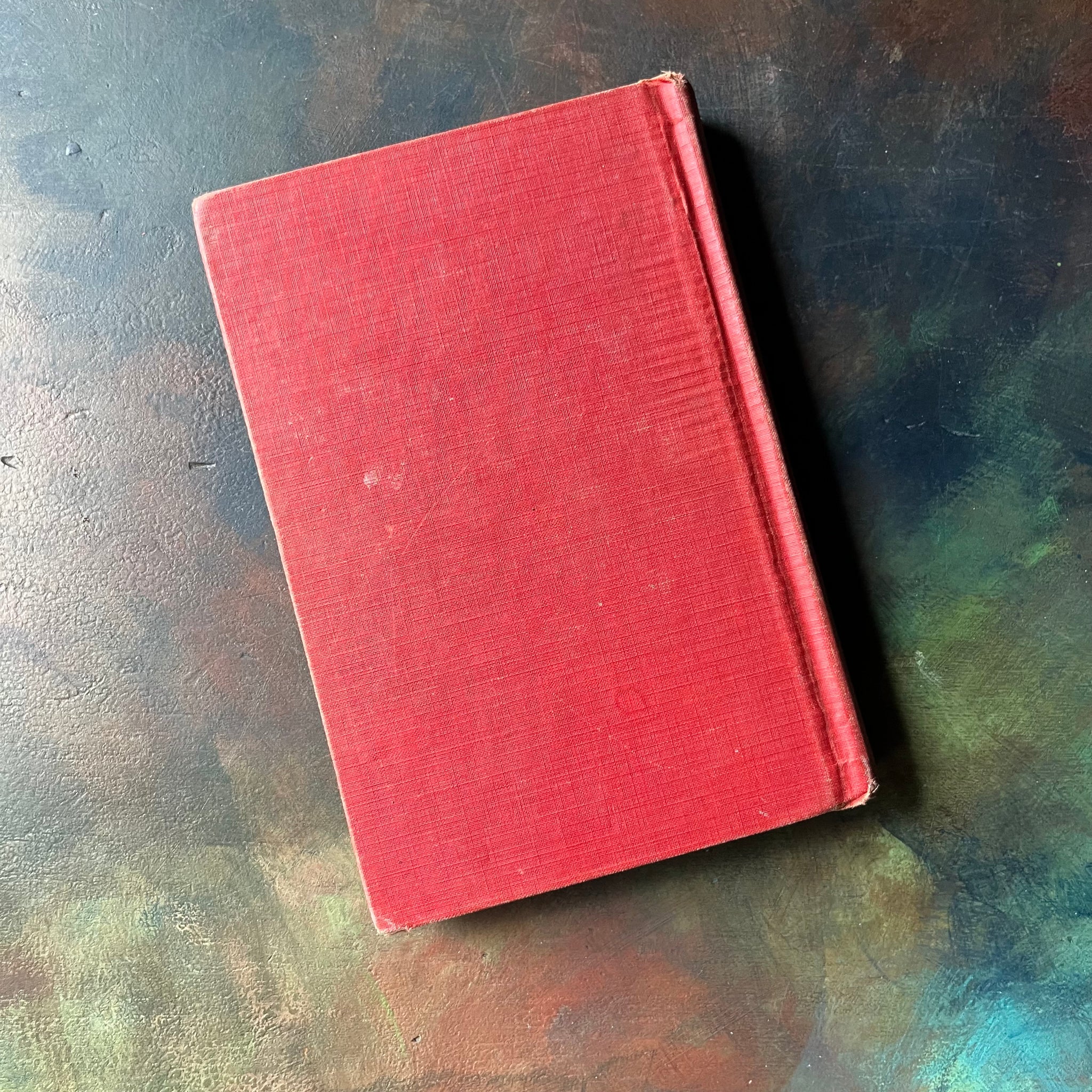 Uncle Arthur's Bedtime Stories by Arthur S. Maxwell - Volumes 1-4 - Log ...