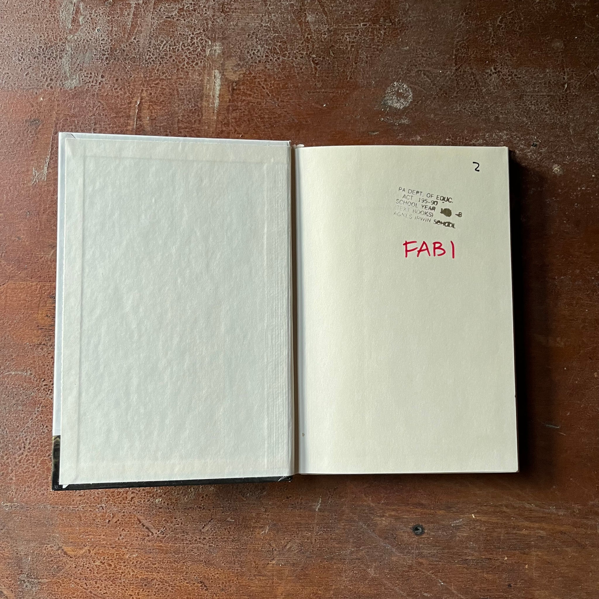 Little House on the Prairie Series: West From Home by Laura Ingalls Wi ...