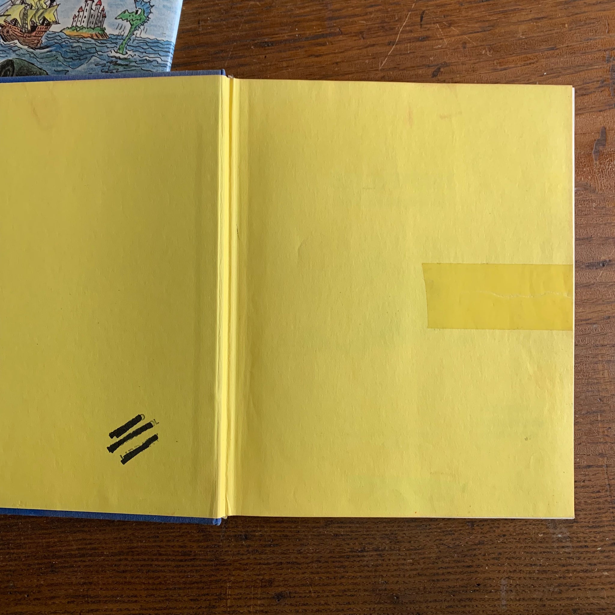 Bill Peet an Autobiography - A Caldecott Honor Book - 1989 Hardcover E ...