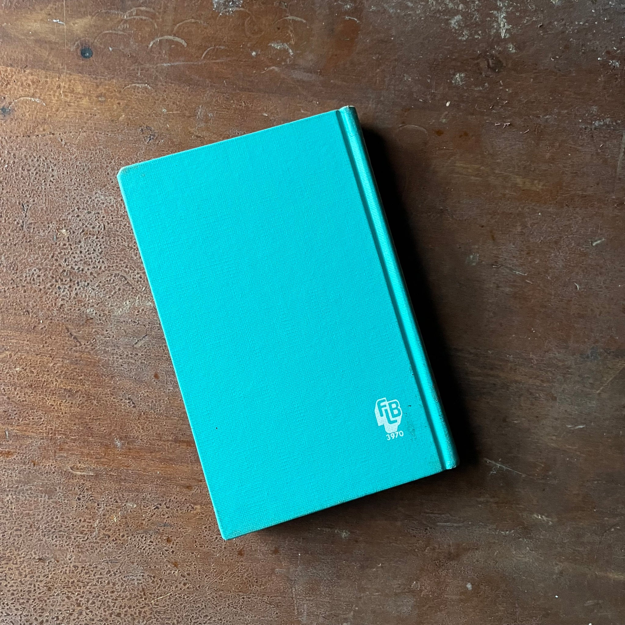 Landmark Series The Battle of the Bulge by John Toland - 1966 Edition ...