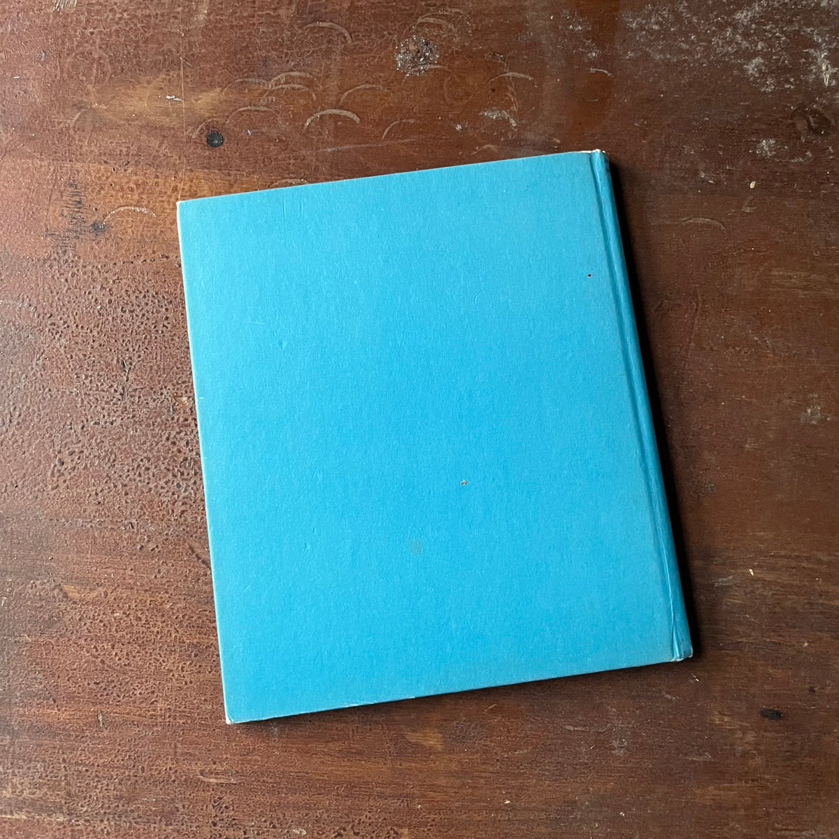 My Bible Book Verses Selected by Janie Walker - 1946 Edition - Log ...