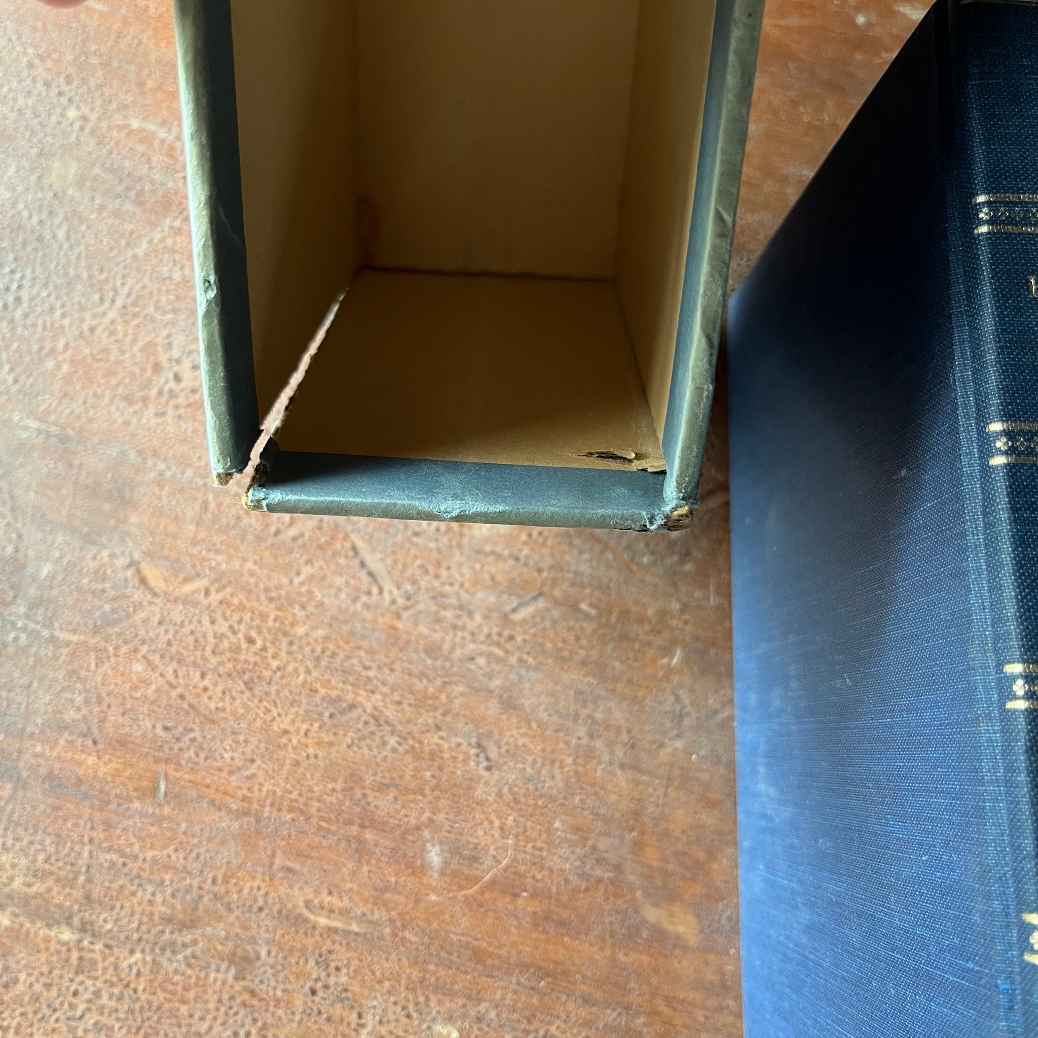 Horatio Alger, Jr. Nautilus Fascimile First Edition Box Set - Struggli ...