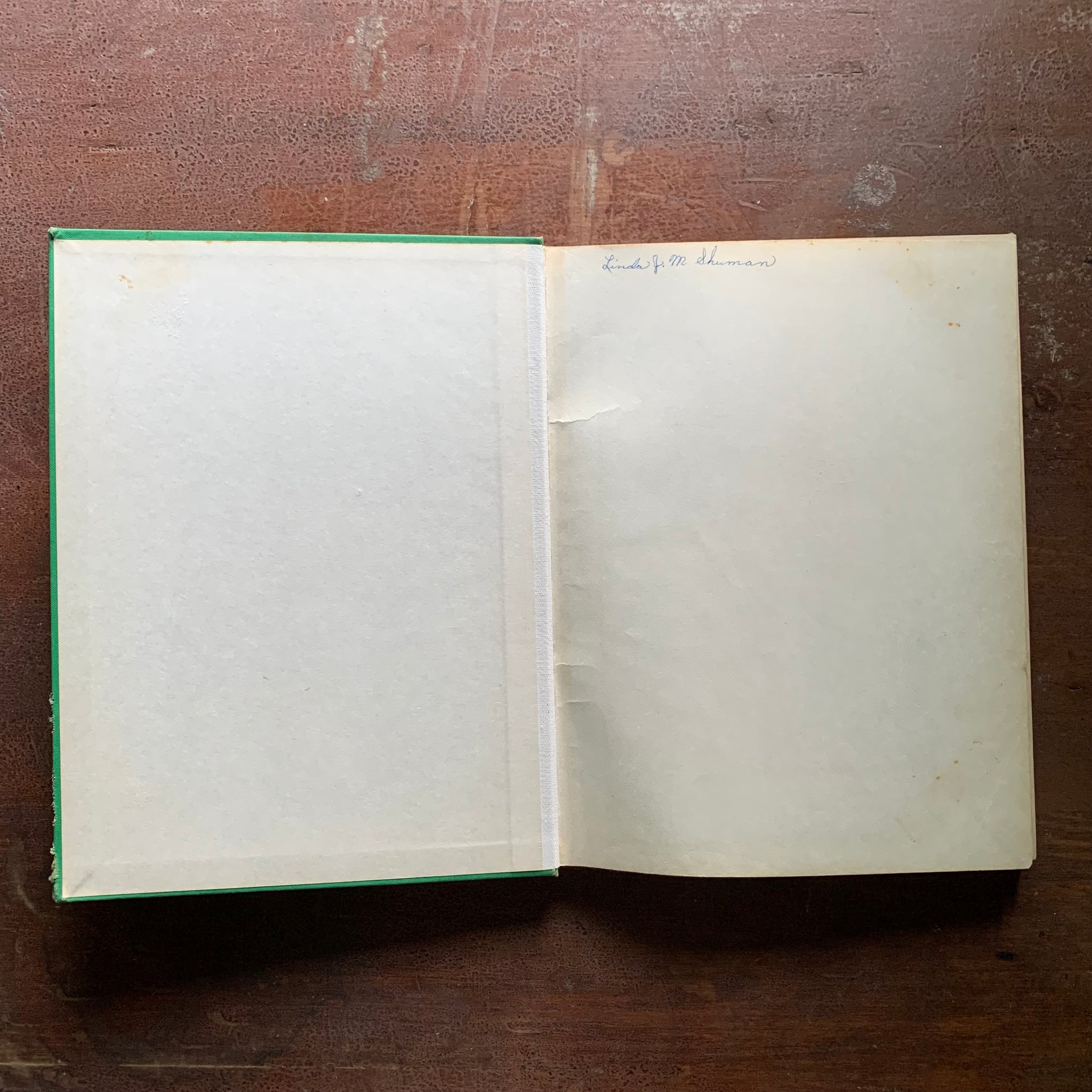 North American Neighbors - The Catholic Geography Series - Log Cabin ...