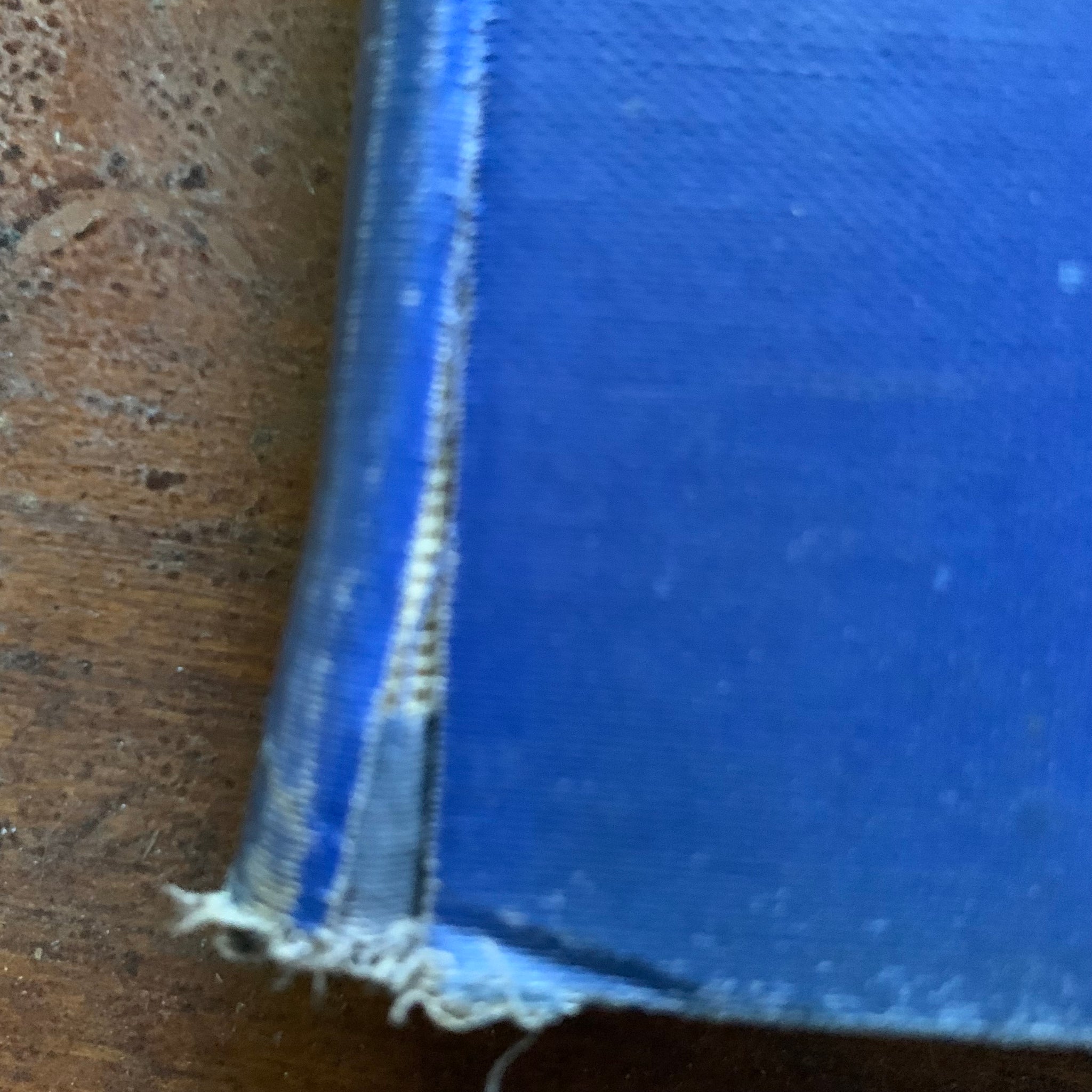 Our Pennsylvania: Keys to the Keystone State by Amy Oakley - Log Cabin ...