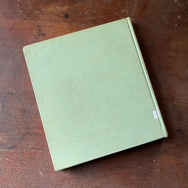 R. Caldecott's Picture Book No. 2 by Randolph Caldecott - Log Cabin Vintage