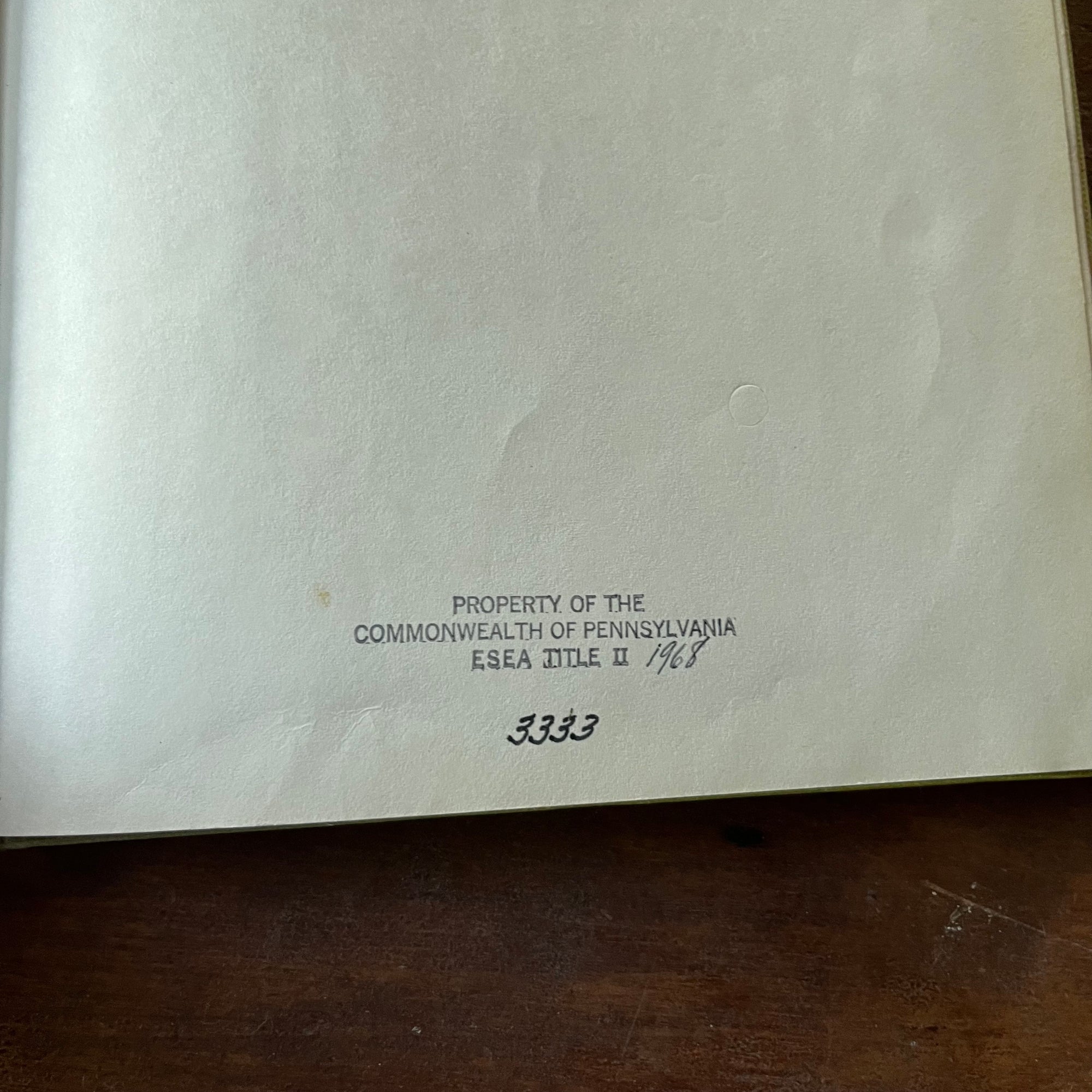 R. Caldecott's Picture Book No. 2 by Randolph Caldecott - Log Cabin Vintage