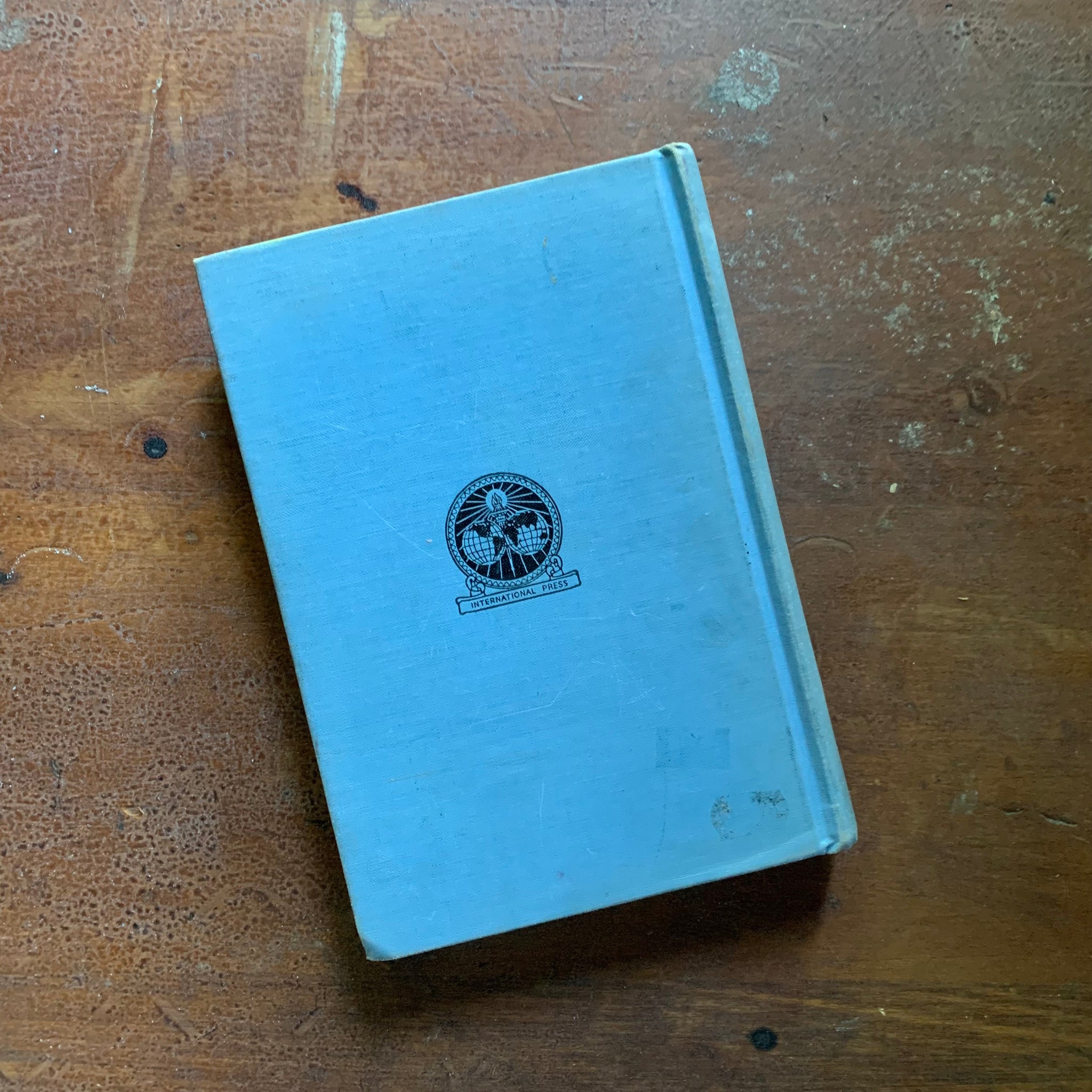 The Wonder World Book Three by Lewis & Rowland: The New Silent Readers ...