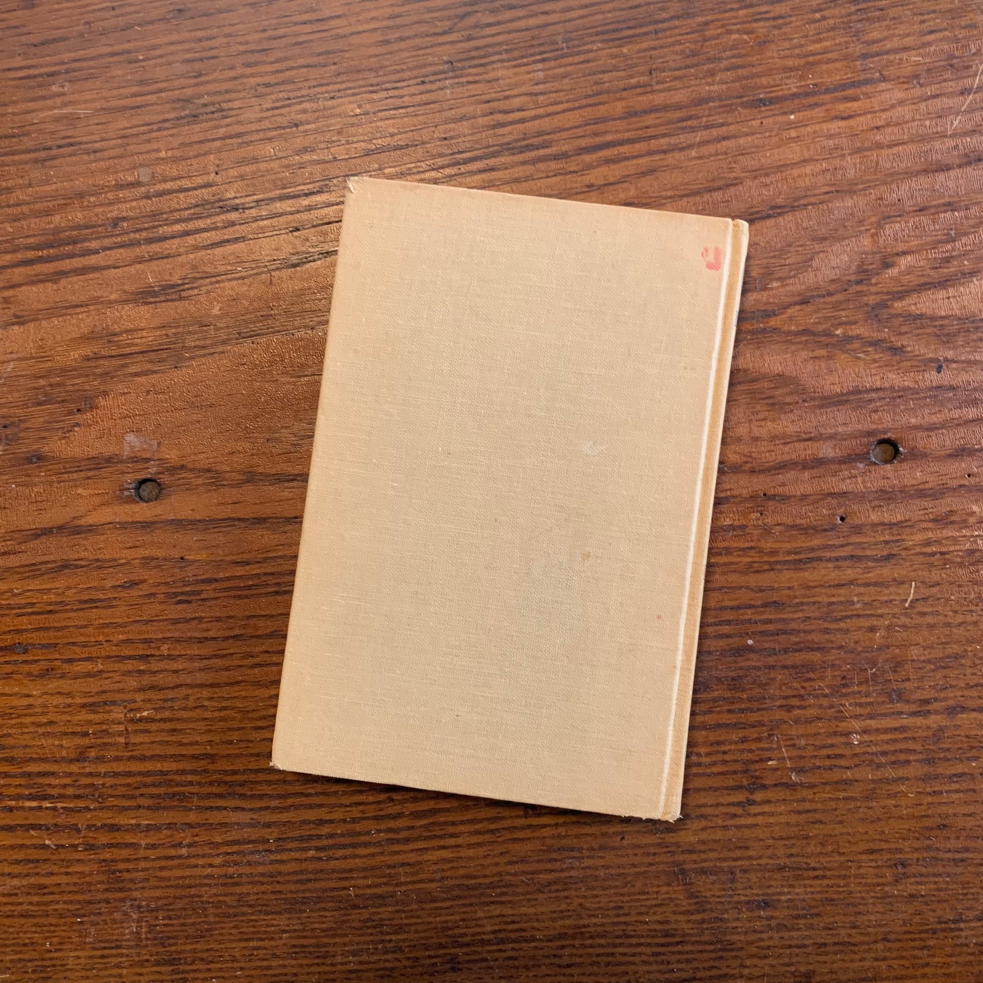 Royal Canadian Mounted Police by Richard L. Neuberger - Landmark Serie ...