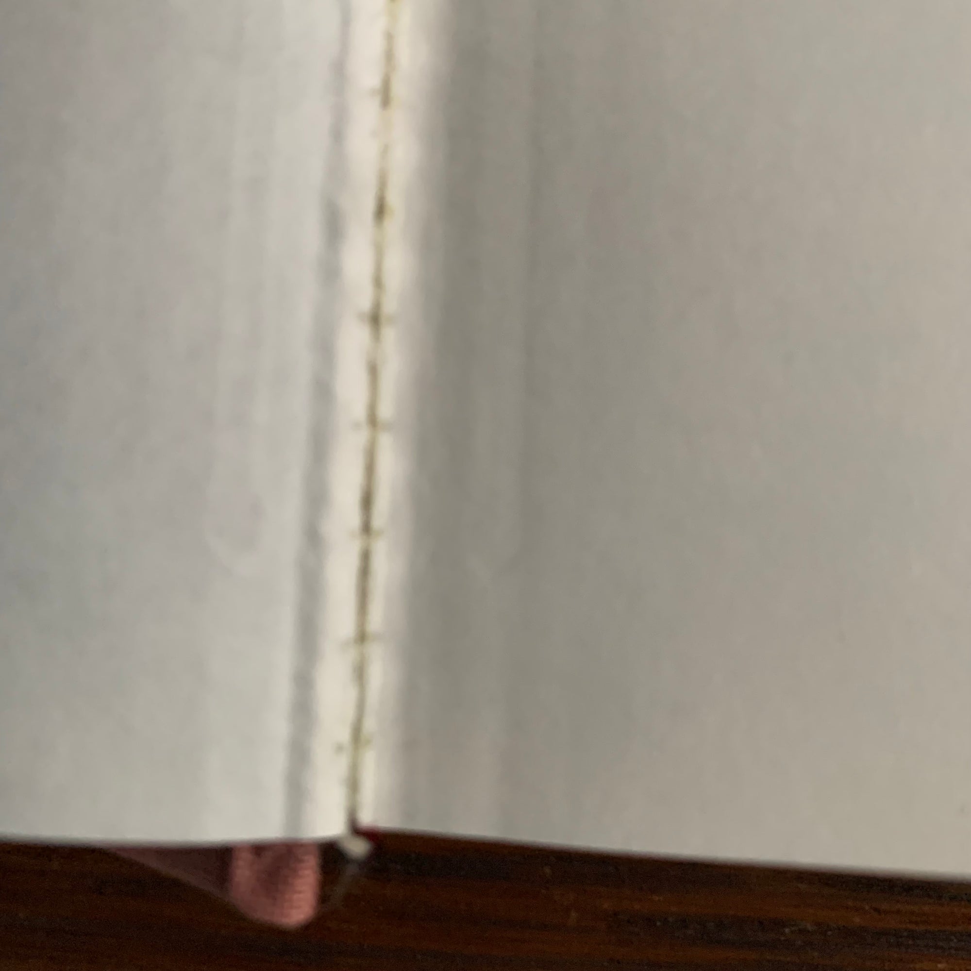 Middlemarch by George Eliot - Penguin Classics Clothbound Edition - 20 ...